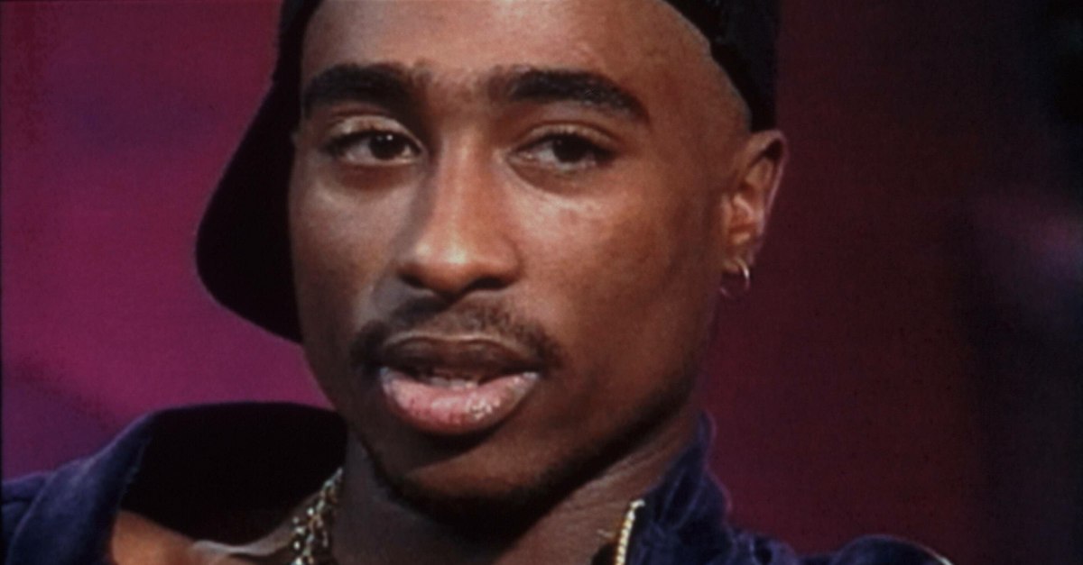 A fost prins ucigașul legendarului 2Pac, după 27 ani. Cine este ...