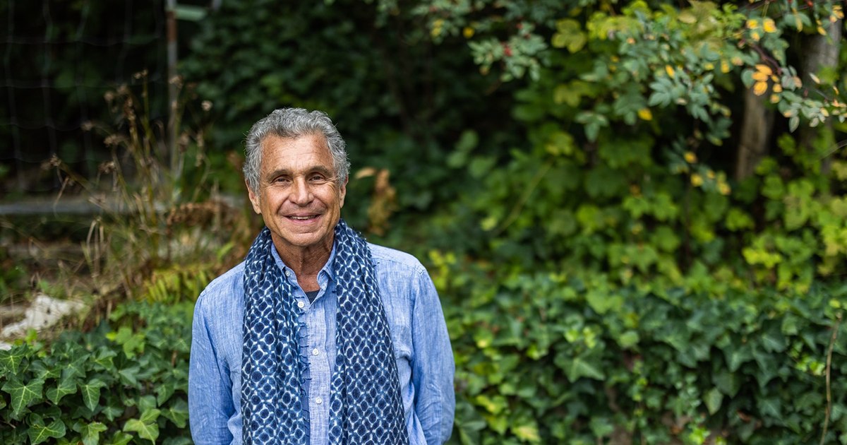 Joaca, antidotul fricii de greșeală. Cum să rămâi curios într-o lume ...