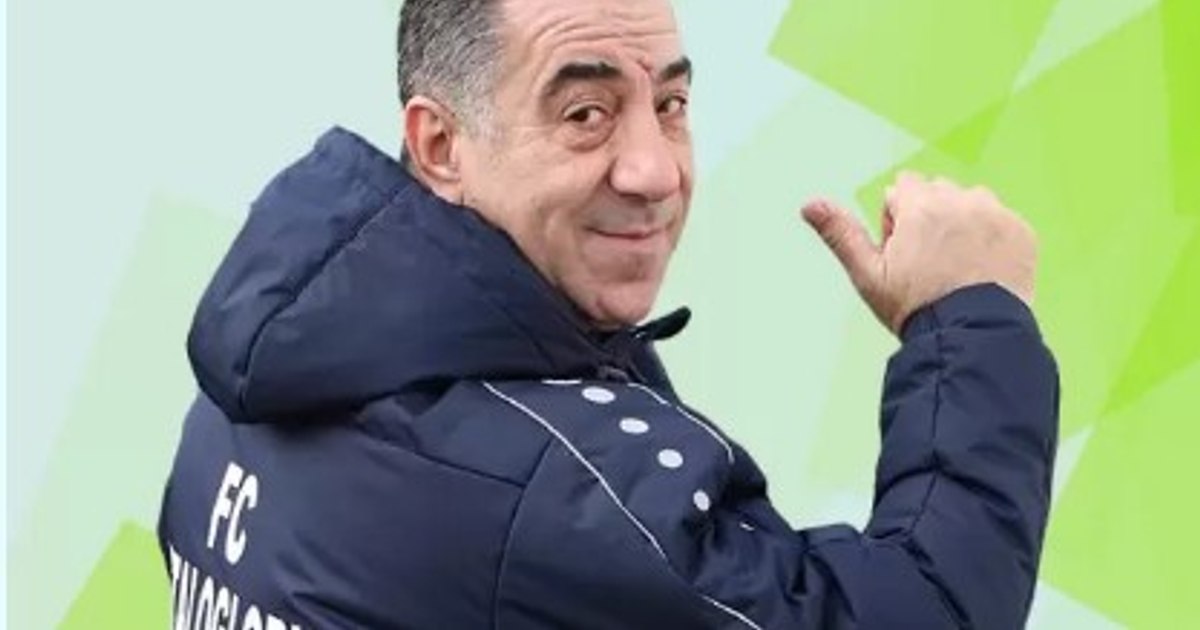 Imad Kassas, sirianul care conduce Metaloglobus, este absolvent de ...