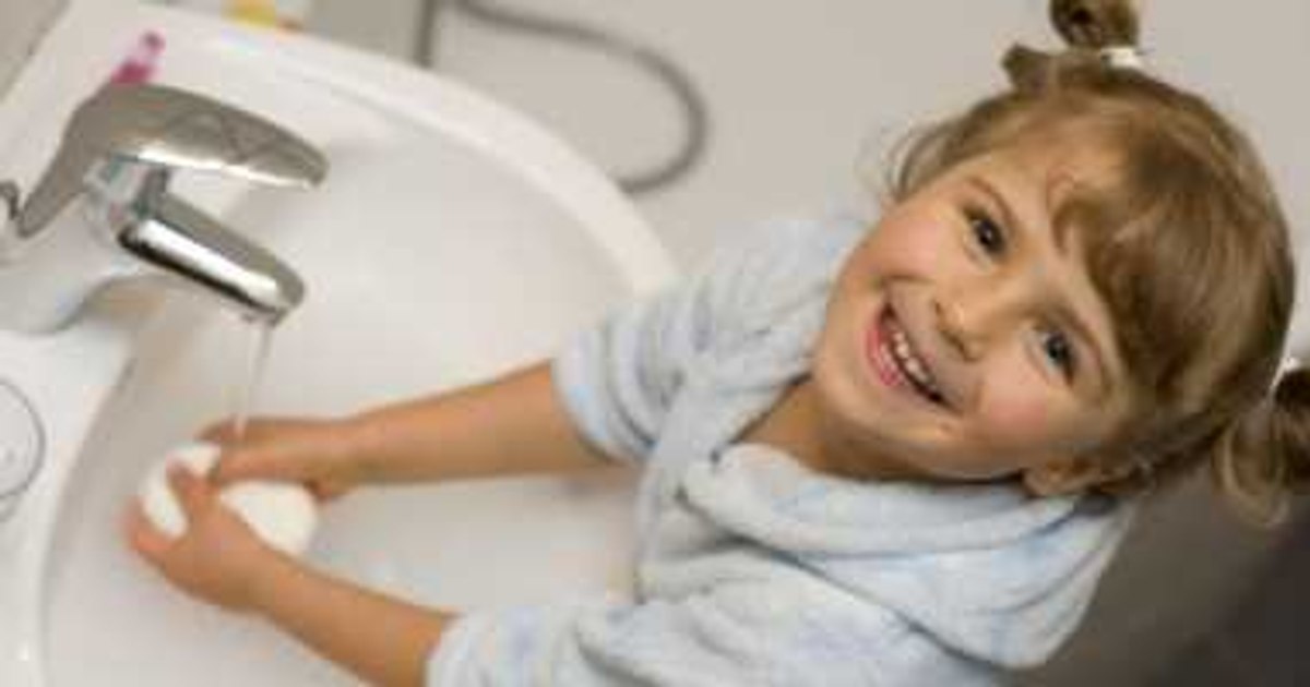 Cum să scapi de microbii periculoşi din casă | adevarul.ro