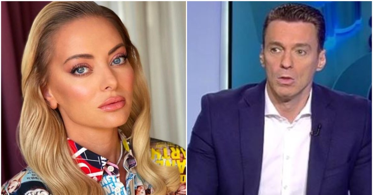 Mircea Badea, reacție fabuloasă după ce Delia a anunțat că nu vrea să ...