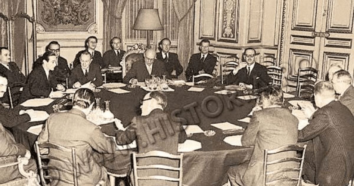 Aurel C Popovici and David Mitrany - Romanians Who Inspired the ...