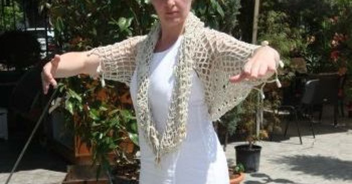 Craiova: Daniela Popescu, medicul care vindecă în paşi de dans ...