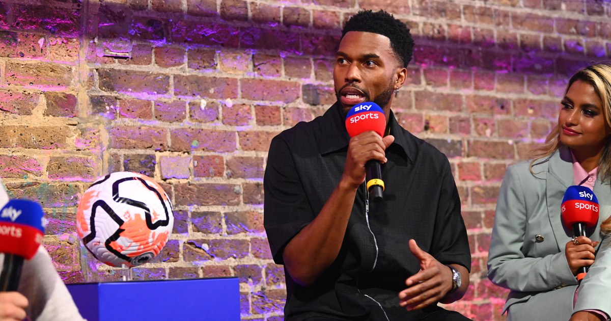 Daniel Sturridge, fost atacant la Liverpool, condamnat pentru că nu a ...