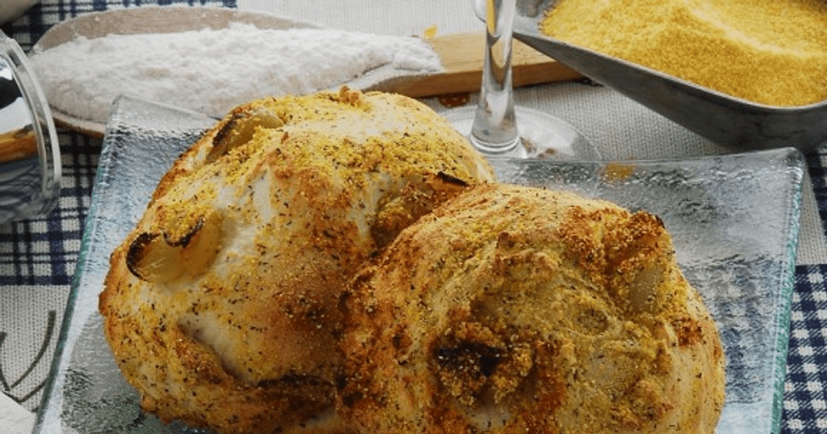 Reţete de bulz. Trucuri din bucătăriile din Moldova, Ardeal şi Oltenia