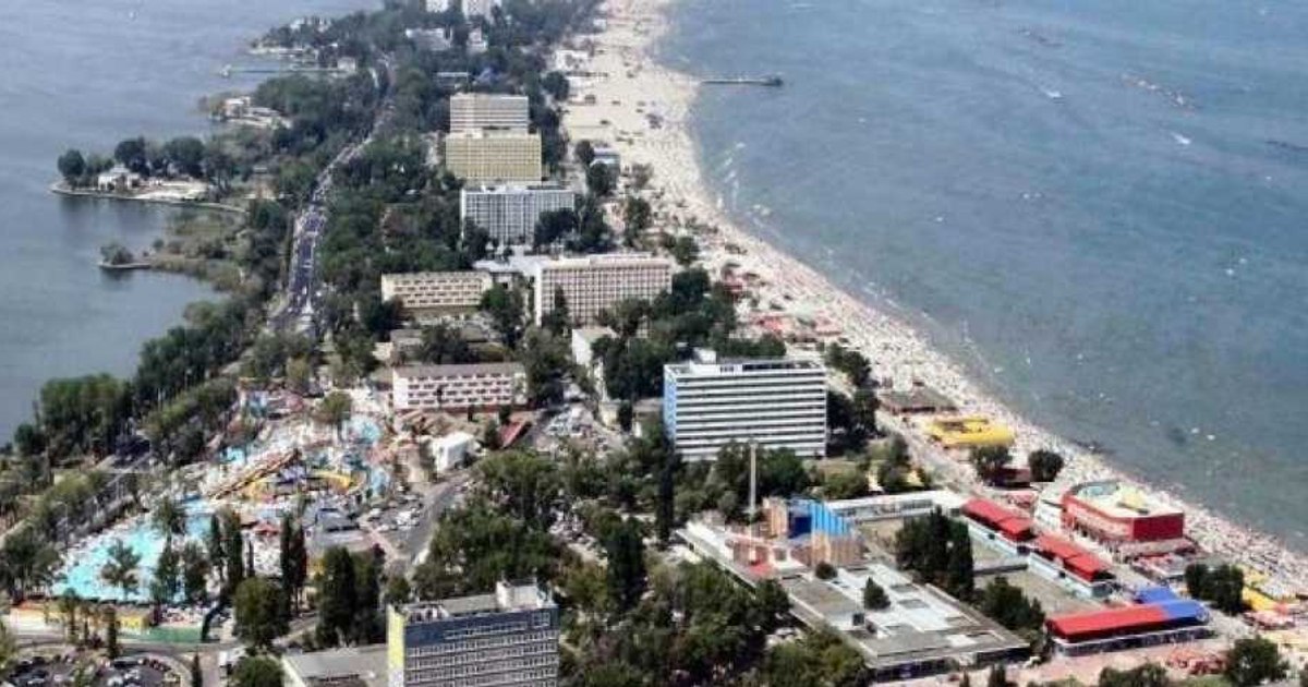 Simona Man, şefa PPDD, a fost dată afară de Ponta de la conducerea ...