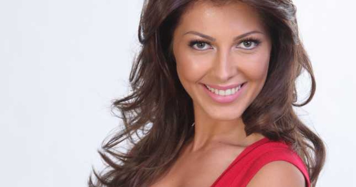 FOTO Ilinca Vandici, Elena de la Mandinga şi Ruby. Lista completă a ...