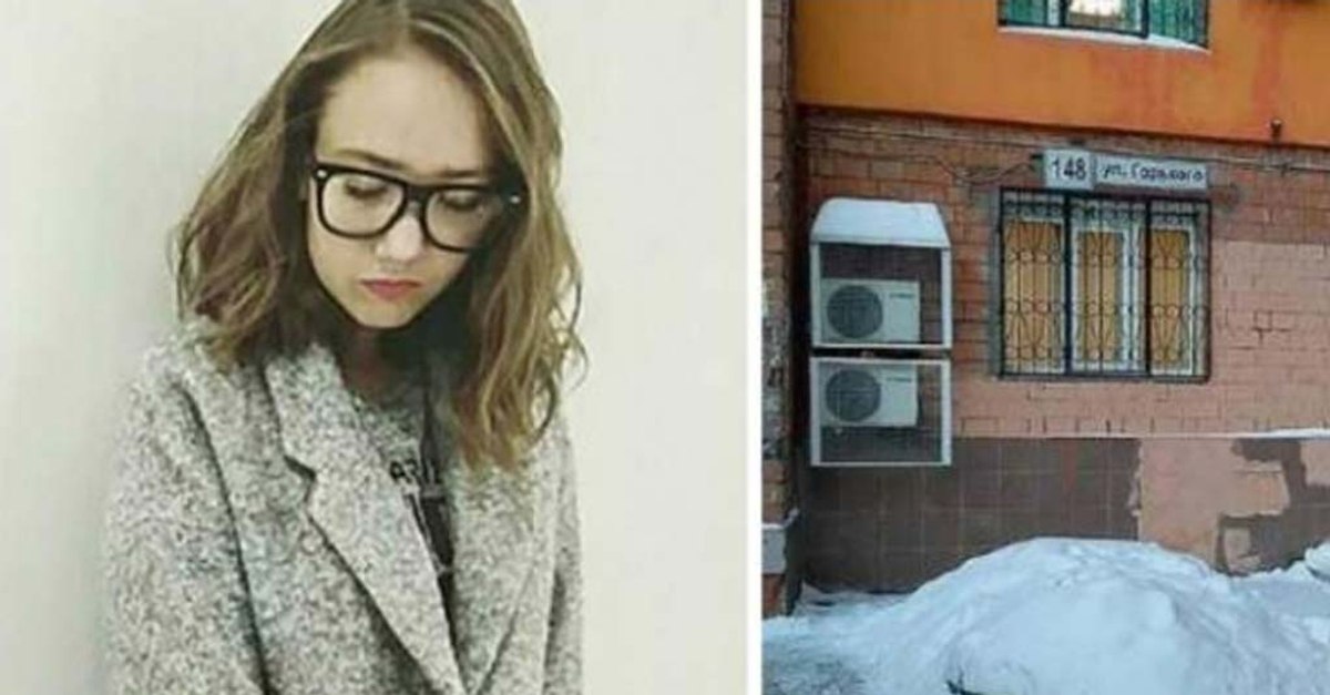 Jocul «Balena albastră» revine. Victimă, o fetiţă de 14 ani