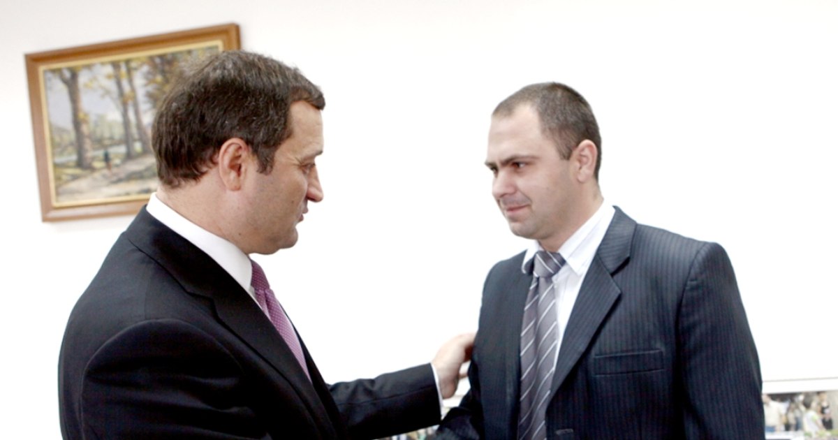 „Am fost şi suntem cetăţeni ai Republicii Moldova“, spun părinţii lui Ilie Cazac | adevarul.ro