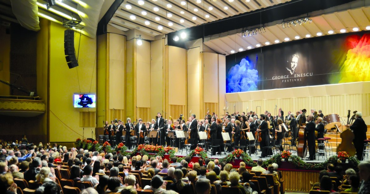 CRONICĂ Globalizare şi identitate | adevarul.ro