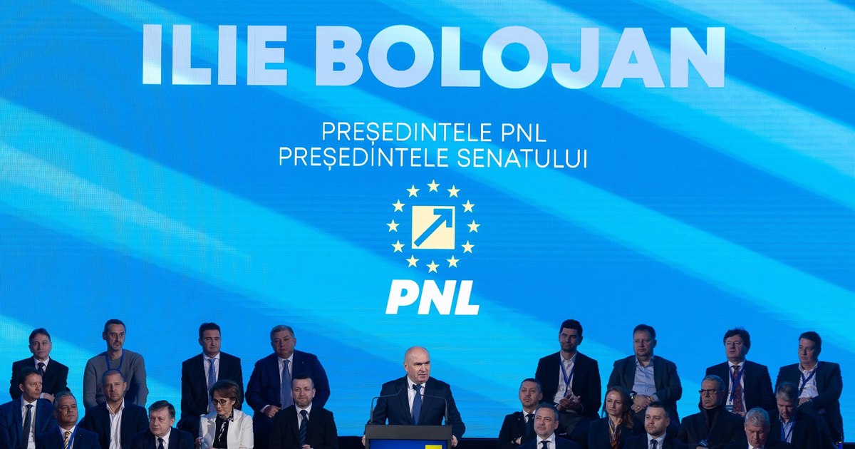 PNL aniversează 150 de ani cu interimari în prima linie. Istoria ...