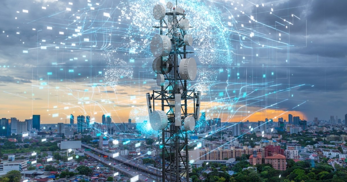 Firme mari, cu afaceri de 1-5 milioane euro, amână digitalizarea luni ...