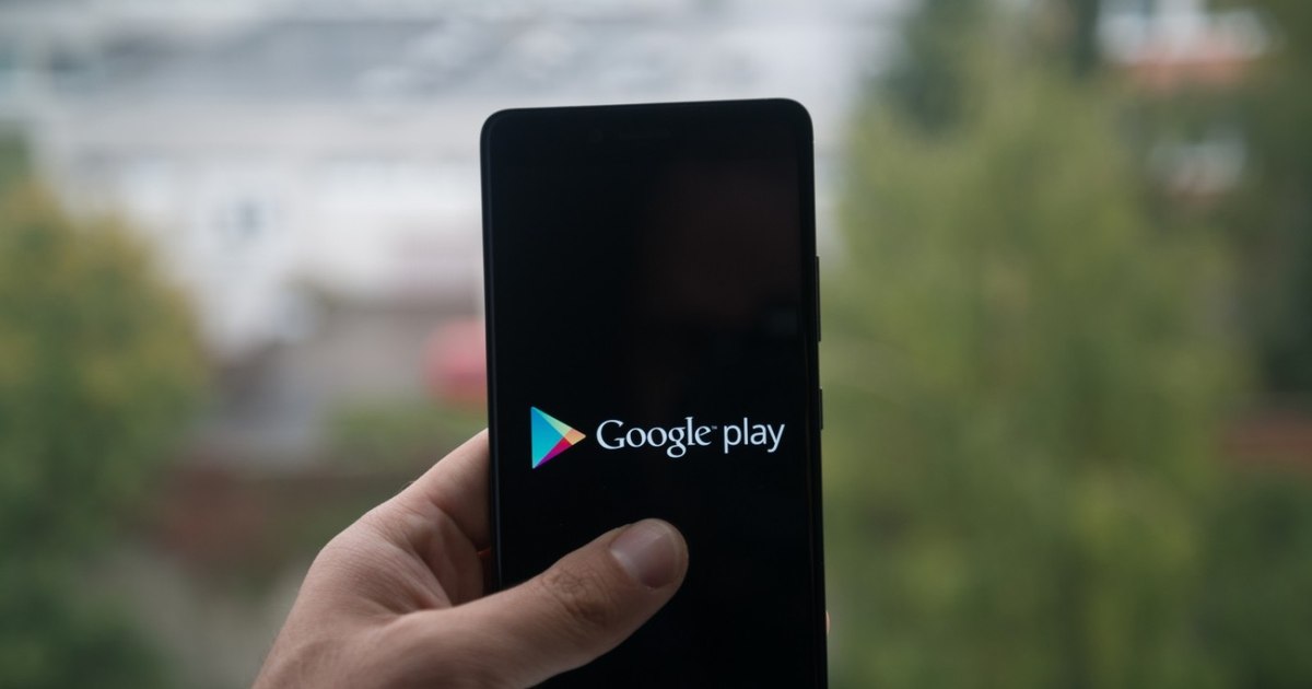 Google se opune introducerii verificării vârstei utilizatorilor direct ...