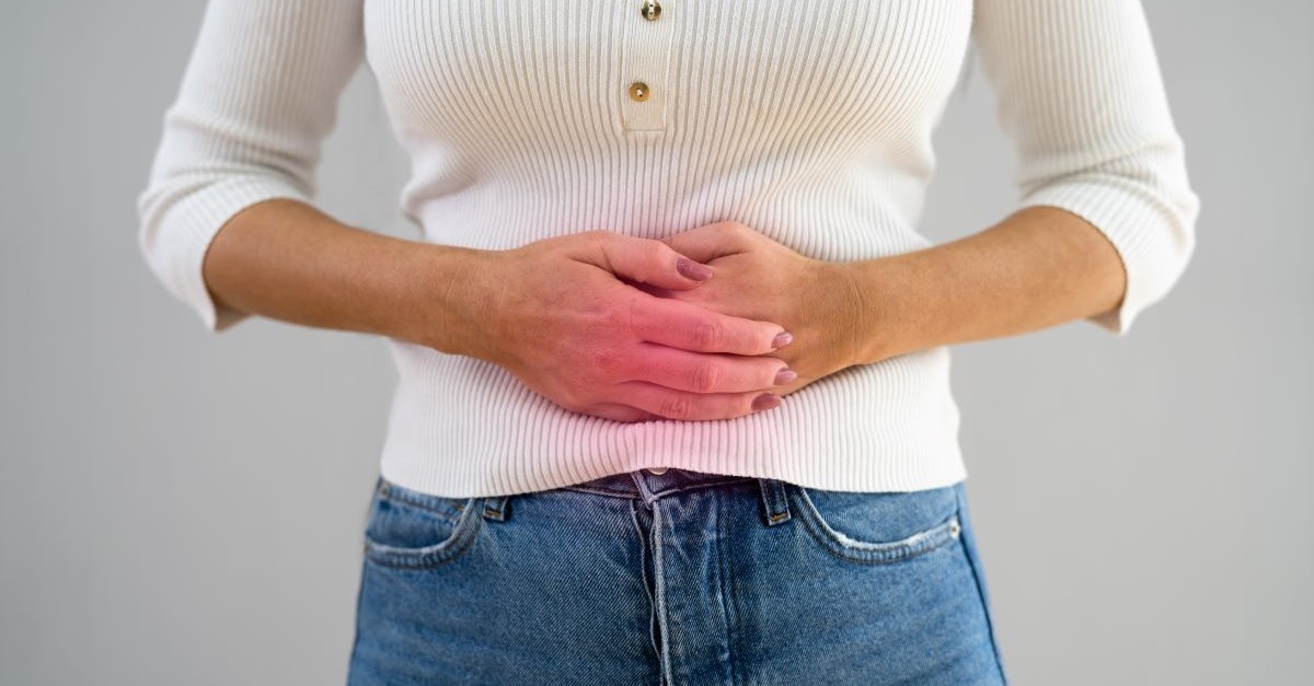 Fructul delicios care tratează colonul iritat. Te scapă de gaze și de ...