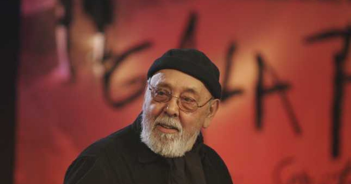 VIDEO/FOTO Johnny Răducanu a murit. A fost supranumit "Mister Jazz of ...