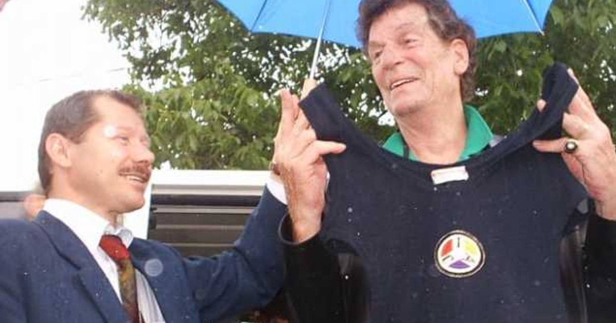 Weissmüller, istoria unei familii celebre din Timişoara. Ce povestesc ...