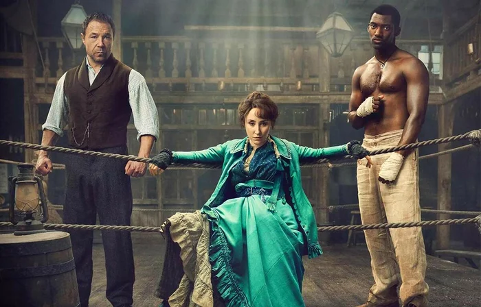 Steven Knight, creatorul viitorului „James Bond“: „În loc să mă duc la ...