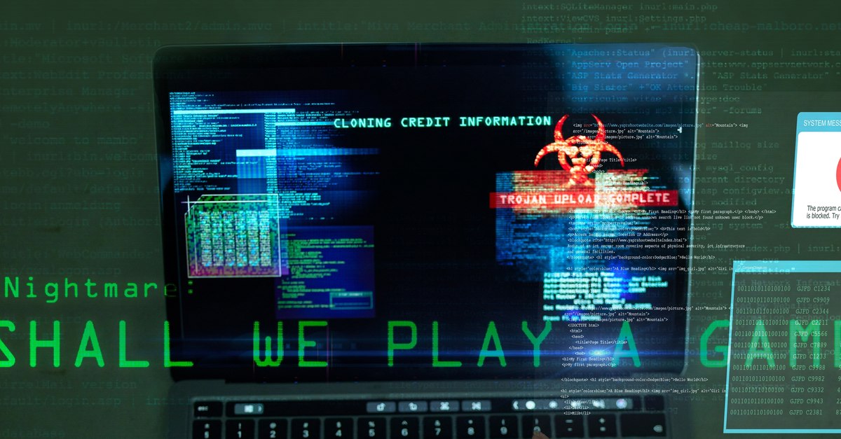 Hackerii români au păcălit cel puțin 120 de oameni din străinătate. Au ...