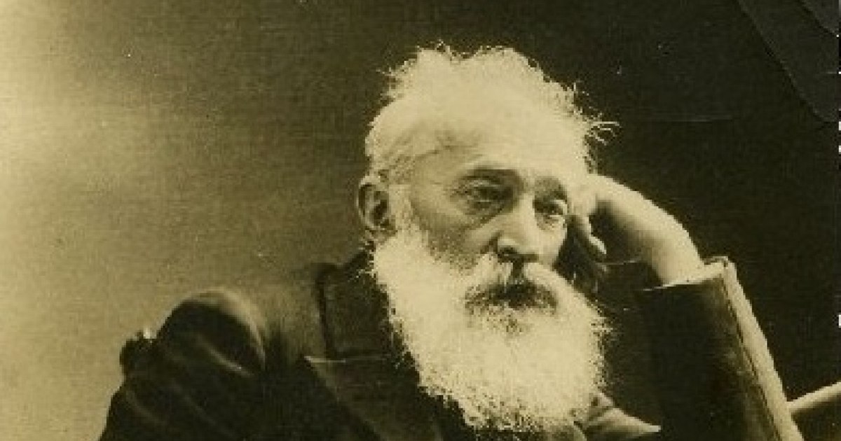 Mitul alfabetului dacic. Cât adevăr se află în teoria academicianului ...