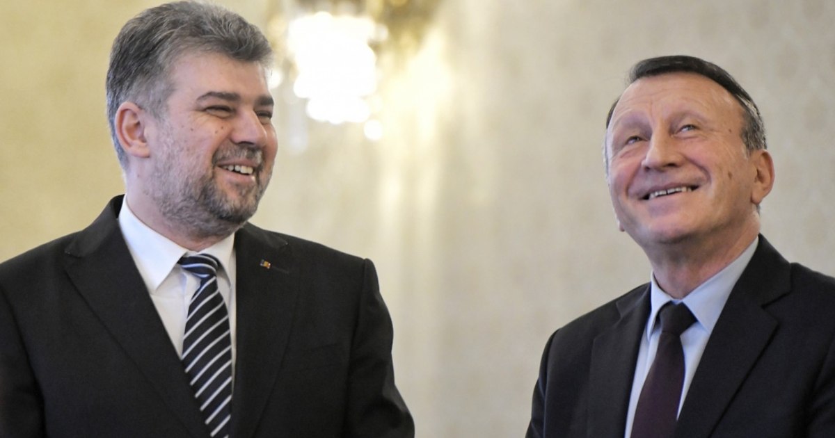 Cade primul cap de lider politic după tragedia de la Crevedia. Luptele ...