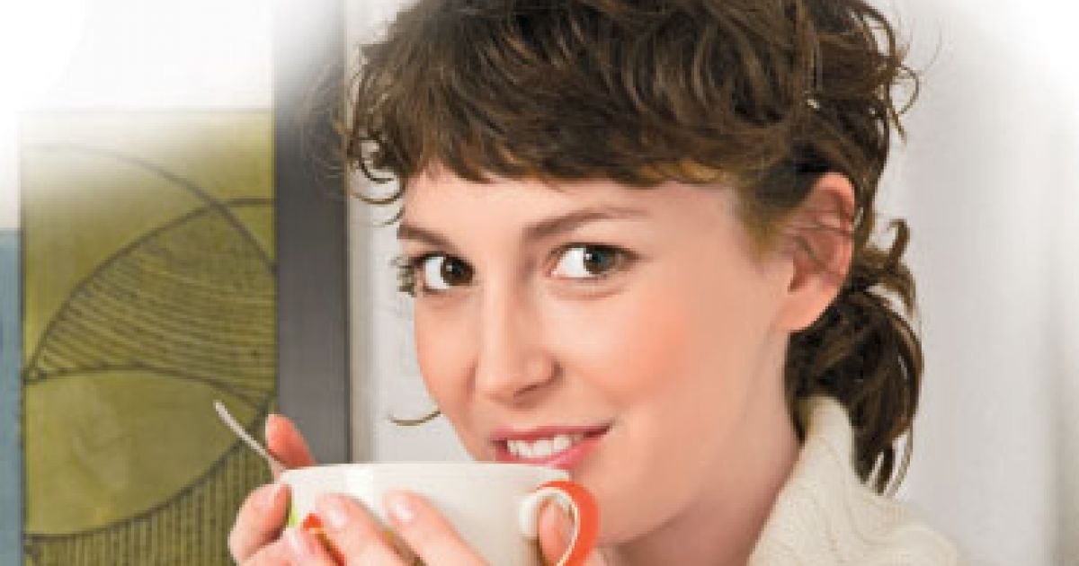 Ginkgo biloba pune sângele în mişcare | adevarul.ro