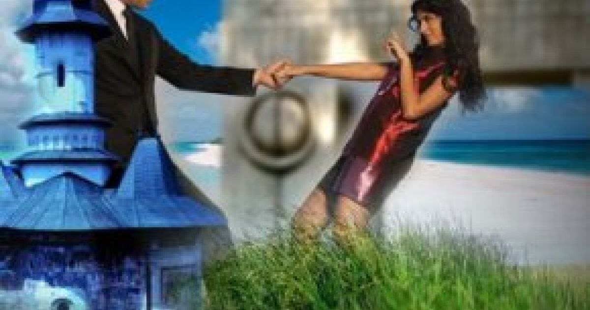 "Turist în România", licitaţie şi pentru panotaj | adevarul.ro