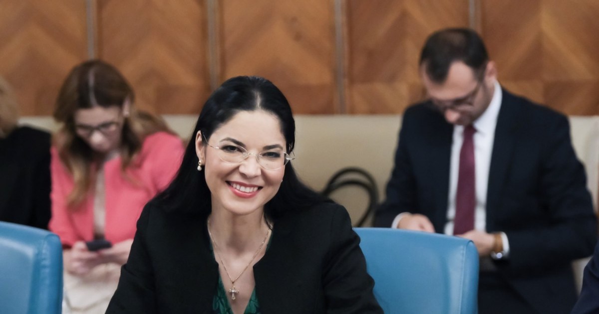 Ana Birchall: Istoria ne arată că asasinatele politice sunt posibile și ...