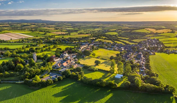 Secretele şarpelui cu cap de lup, steagul de luptă al dacilor: era ...