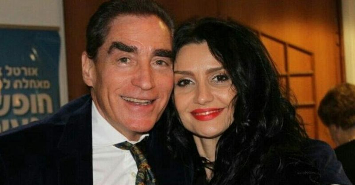 Silvia Chifiriuc, secretul căsniciei cu Petre Roman: „Mă retrag seara, la somn, cu...”