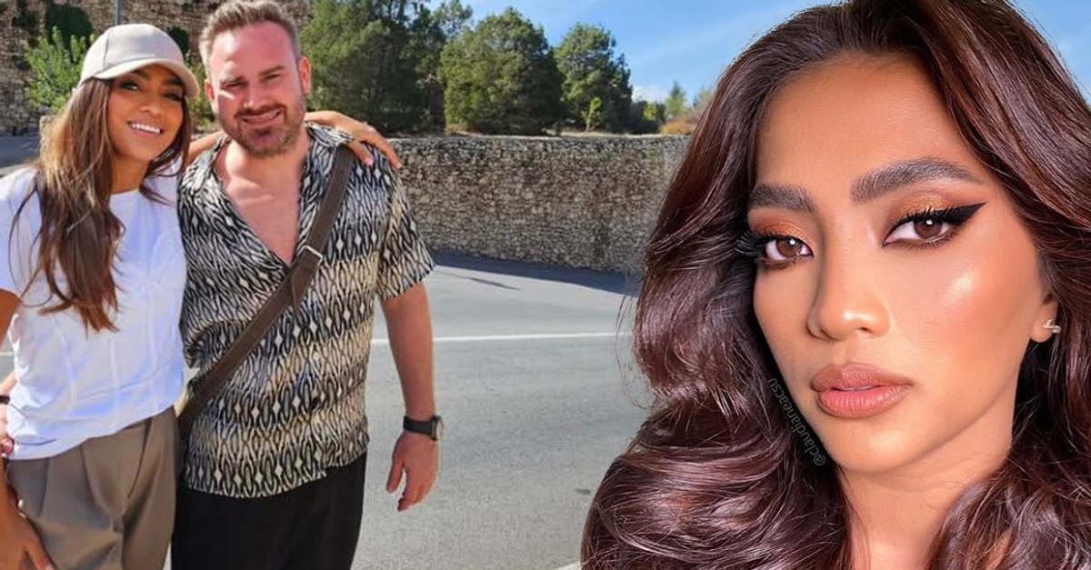 Bella Santiago și Nicu Grigore, cel mai de temut cuplu de la Power ...