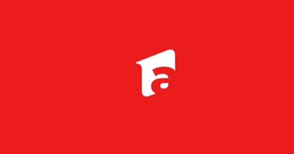 Antena 1 anunță program special între 29 noiembrie şi 1 decembrie. Ce ...