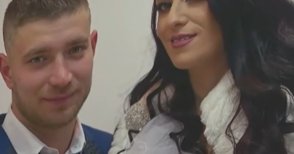 Tânăr de 26 de ani găsit mort în albia unui râu din Târgu Jiu, după ...