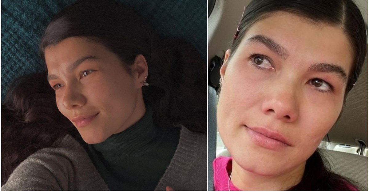 Ileana Sterp, umilită de un medic! Ce a pățit sora lui Culiță la spital ... Ileana Sterp, umilită de un medic! Ce a pățit sora lui Culiță la spital ...