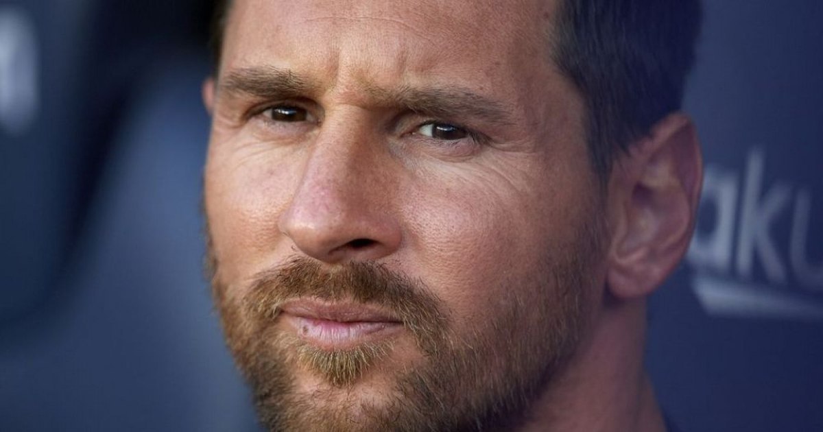 Messi şi Barcelona, culisele unui divorţ cu scandal! Motivele pentru ...