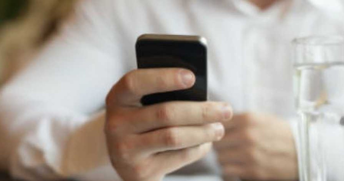 Transcence, aplicaţia care îi ajută pe surzi să „audă“ | adevarul.ro