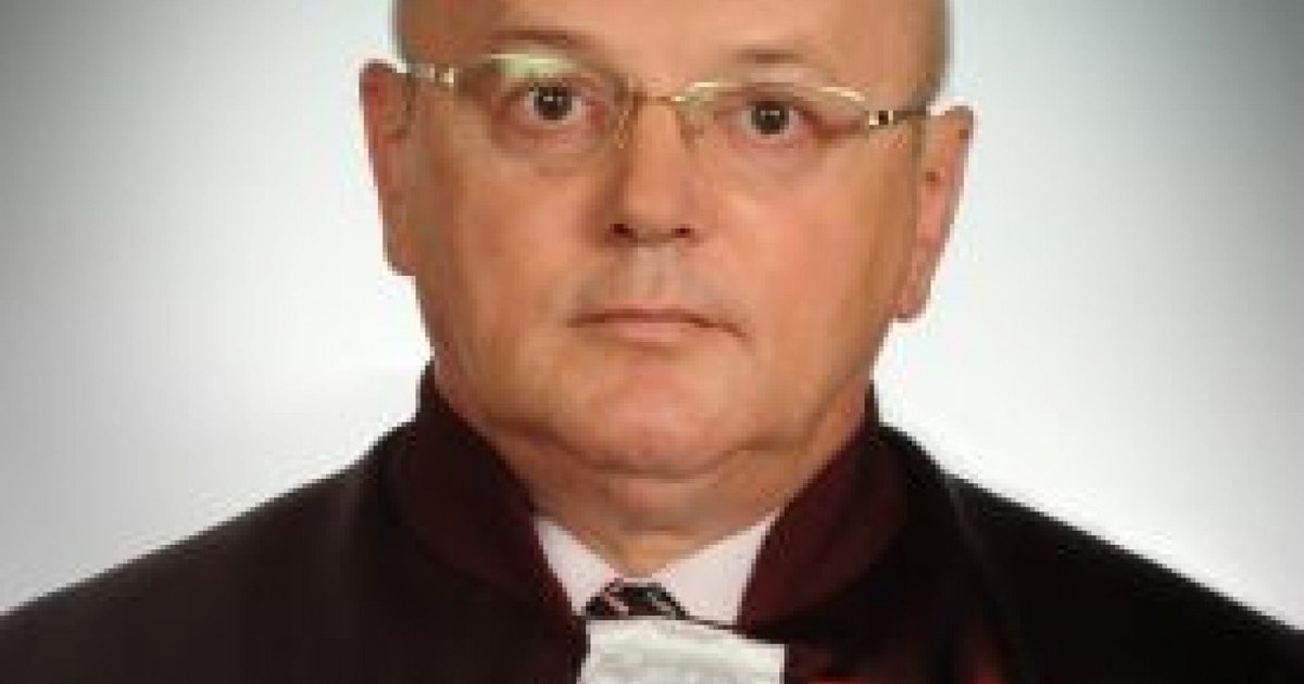 PSD contestă numirea lui Mircea Minea, devenit judecător CCR în 2010 ...