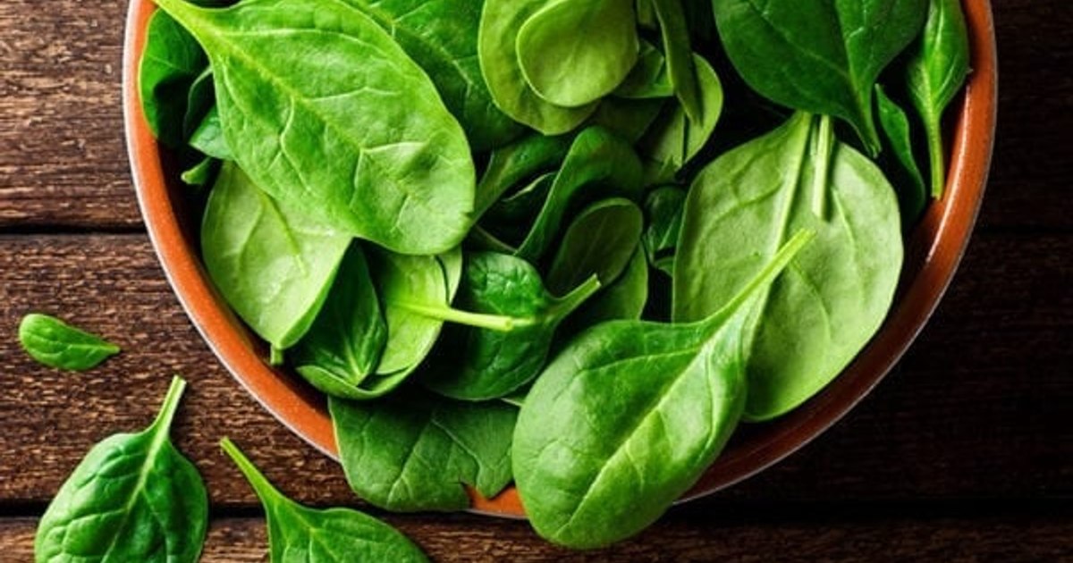 Leguma care nu trebuie să lipsească din meniul niciunei familii ...