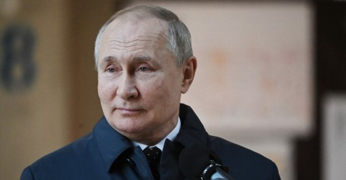 Imagini incredibile cu palatul lui Vladimir Putin, pe Google Maps. Ar ...