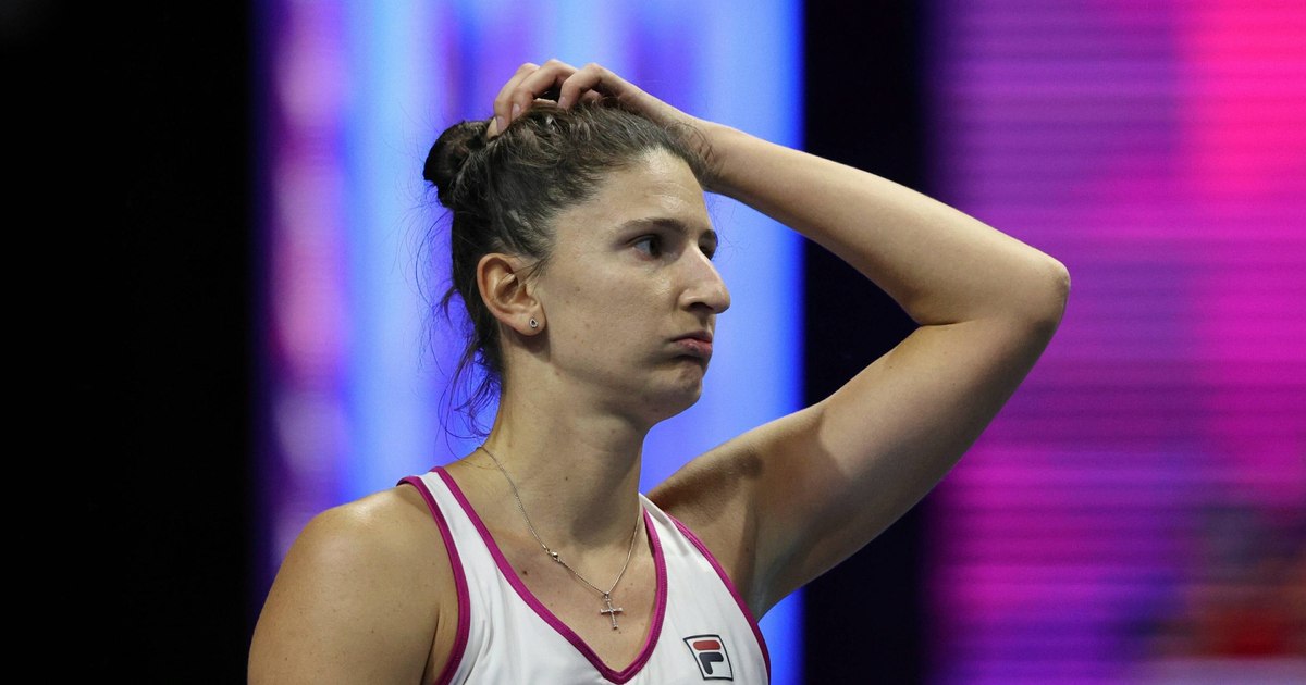 Wimbledon, început catastrofal pentru România: Begu, zdrobită de o ...