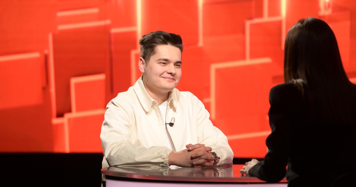 Selly a fost desemnat cel mai cunoscut influencer din România