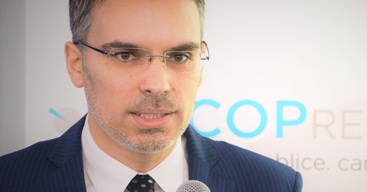 Remus Ștefureac explică „trăsnaia” ruperii coaliției: „Ar adăuga o ...