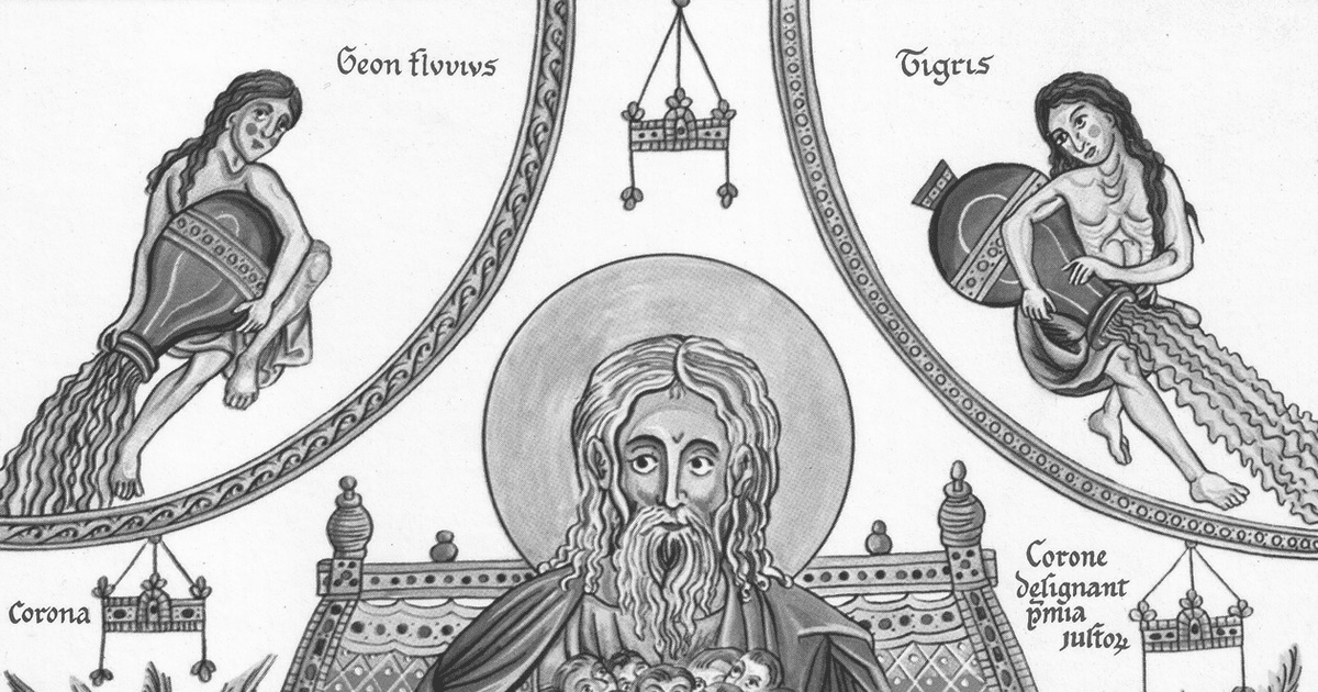 Metanoia pentru cunoaşterea adevărului