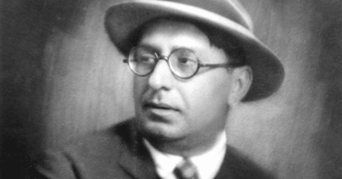 O romanță pentru mai târziu: Ion Minulescu și aventura de 20 de ani cu ...