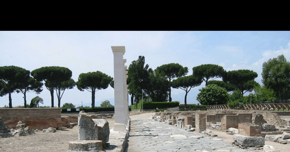 Bazaltul și asfaltul