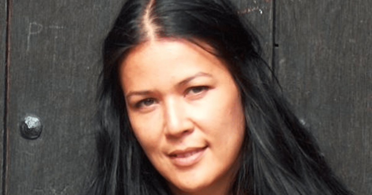 Tabieturi, obiceiuri şi metehne