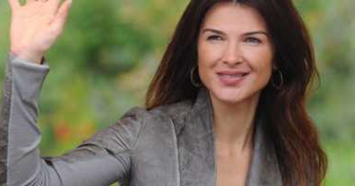 Actori români care au ajuns la Hollywood | adevarul.ro