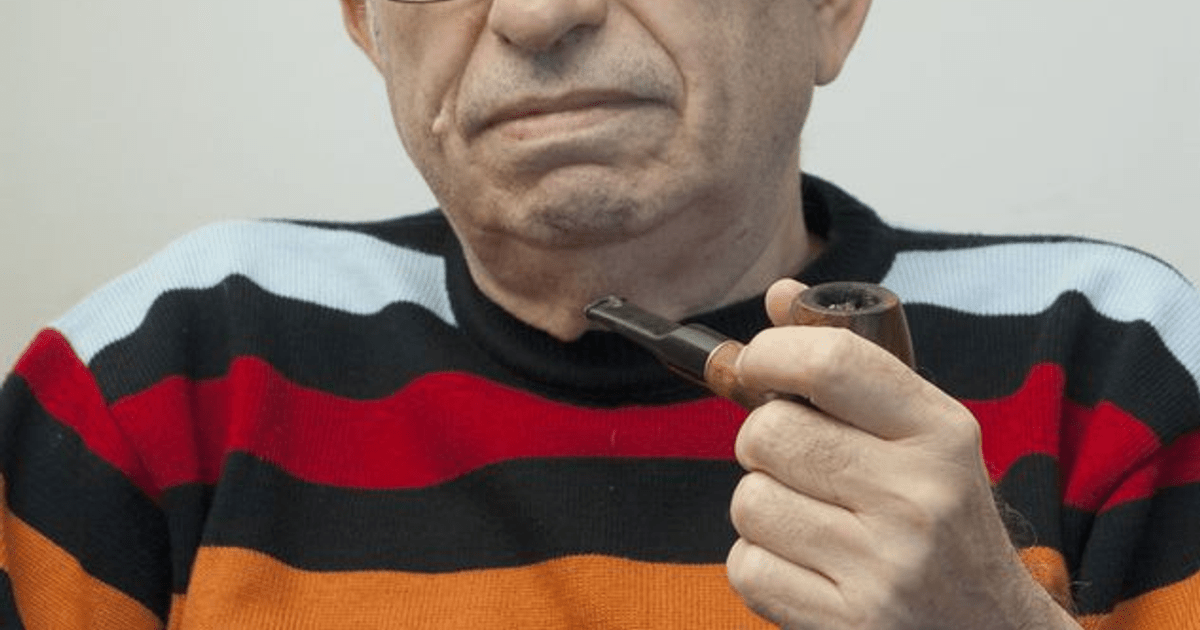 Viața lui Radu Cosașu în filmele din Cinema