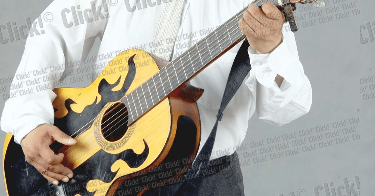 EXCLUSIV! Finalist la «Românii au talent», Gigel Frone e virgin la 43 ...