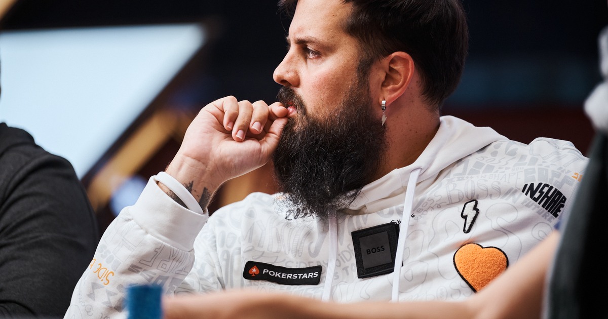 De vorbă cu Alejandro Lococo, campionul de rap freestyle de la masa de ...