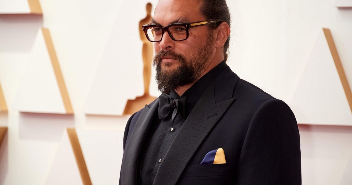 Incendiile din Hawaii: Jason Momoa îi avertizează pe turiști să nu ...